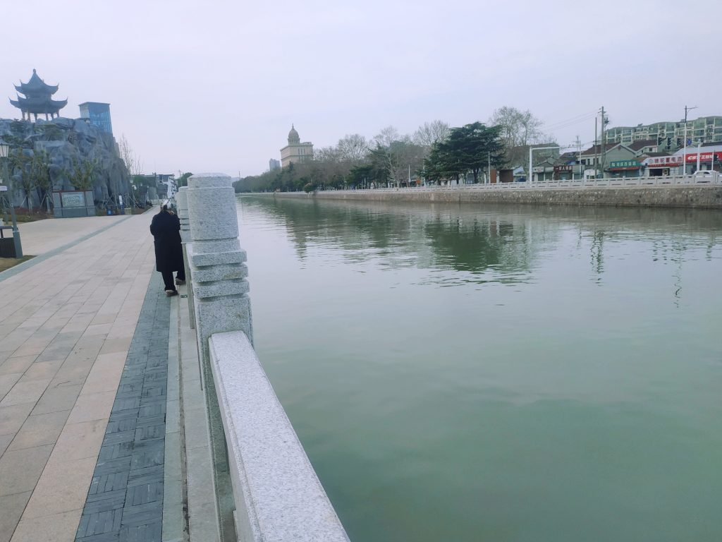 Pinpe的云端 – 第 2 页