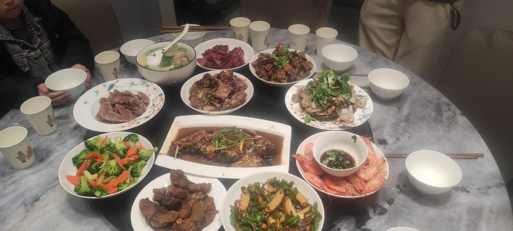 Pinpe的云端 – 第 2 页