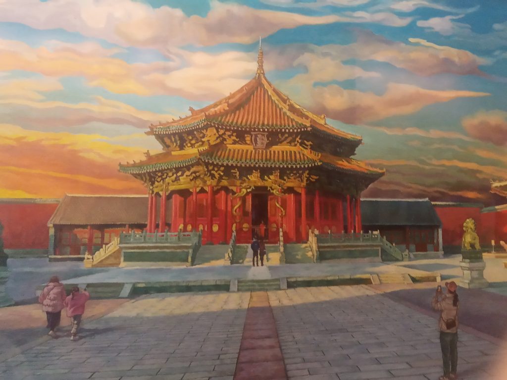 Pinpe的云端 – 第 4 页