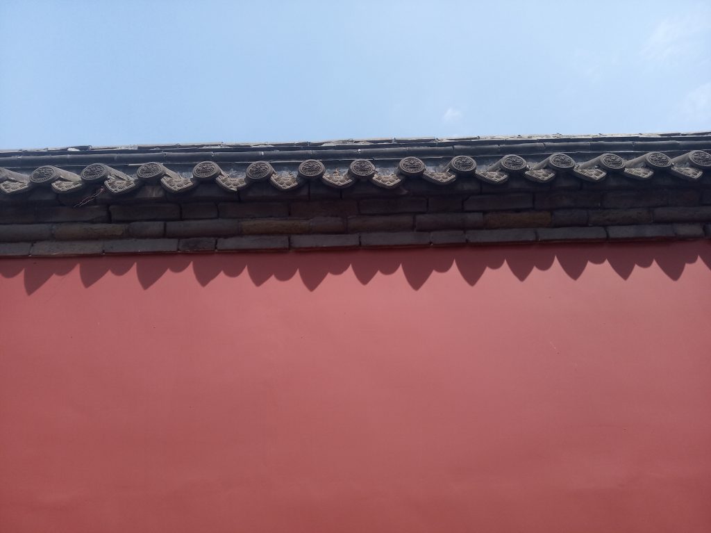 Pinpe的云端 – 第 4 页