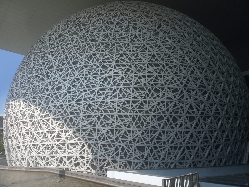 Pinpe的云端 – 第 4 页